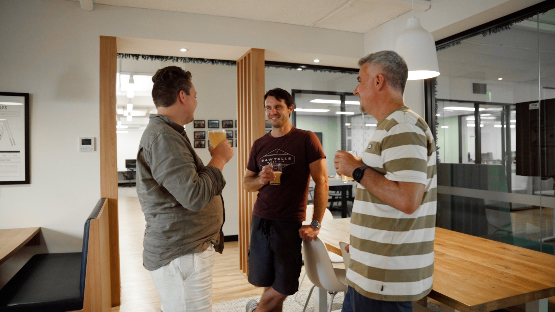 Digistorm Insights | Digipeople: meet Jayden Barker, our Marketing…